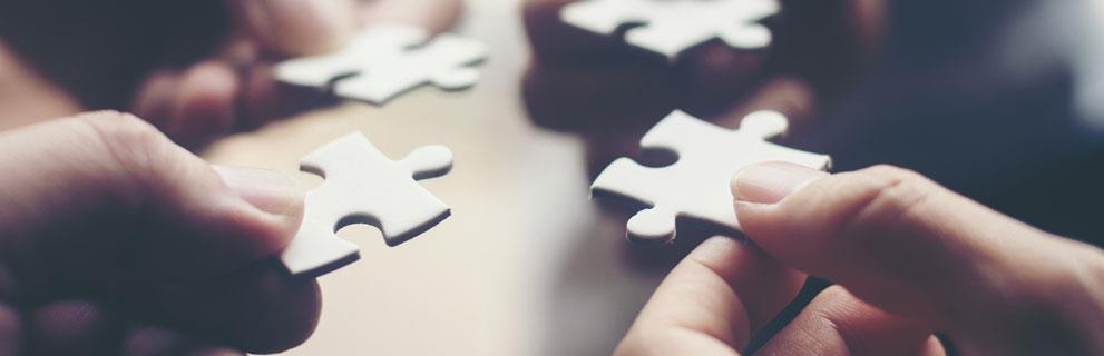 Key Account Management: Ihre Ansprechpartner:innen | WIFI Wien