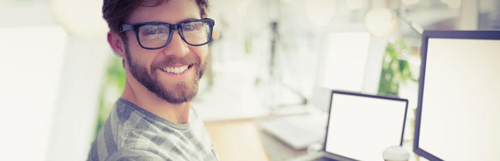 Softwareentwickler:in: Ausbildungen und Kurse | WIFI Wien