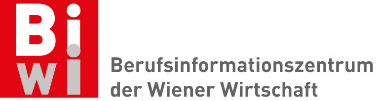 Partner | WIFI Wien
