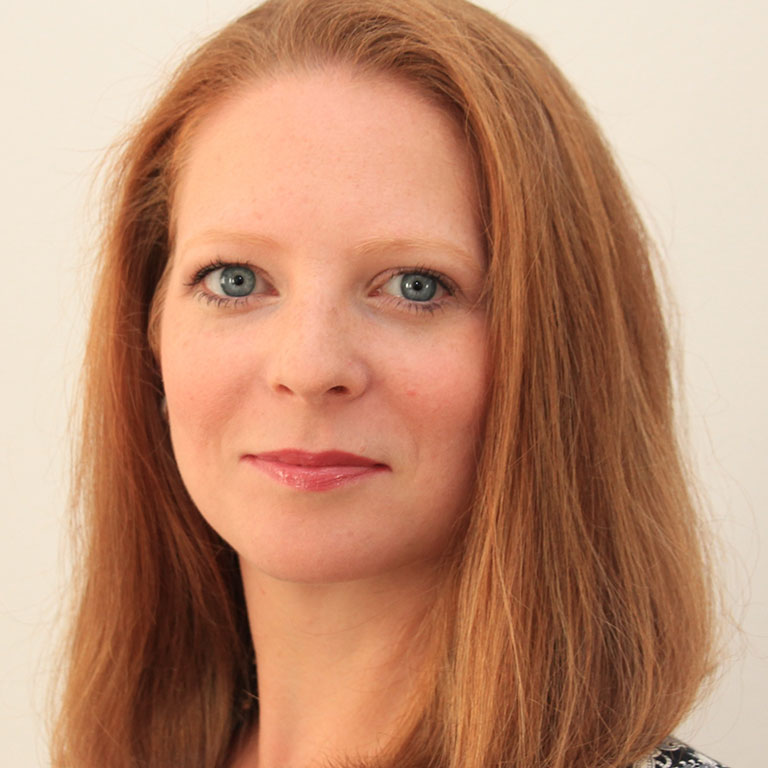 Barbara Geiger's Instagram, Twitter & Facebook on IDCrawl