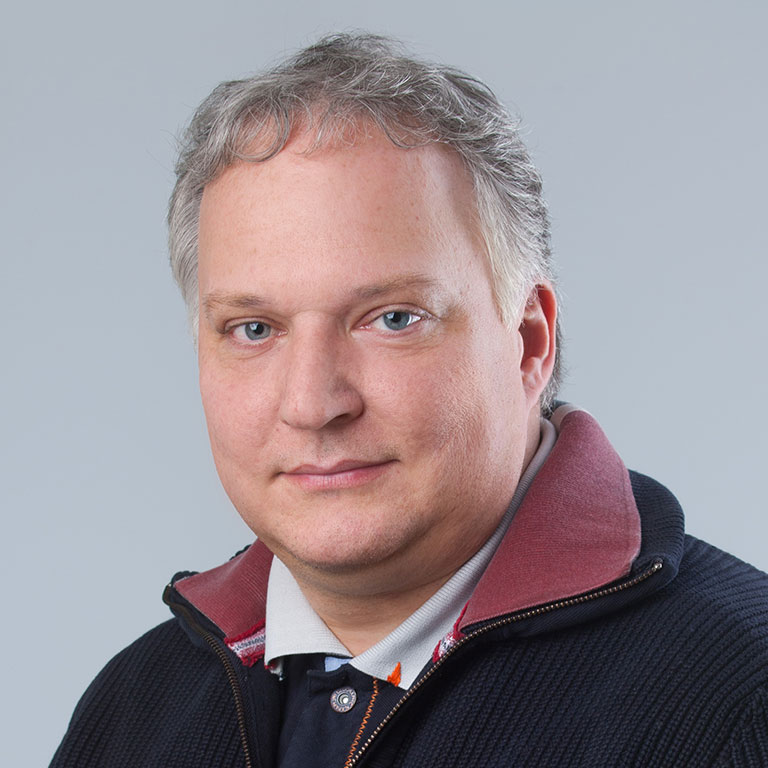 Elektrotechnik / Elektronik: Praxisnahe Kurse | WIFI Wien