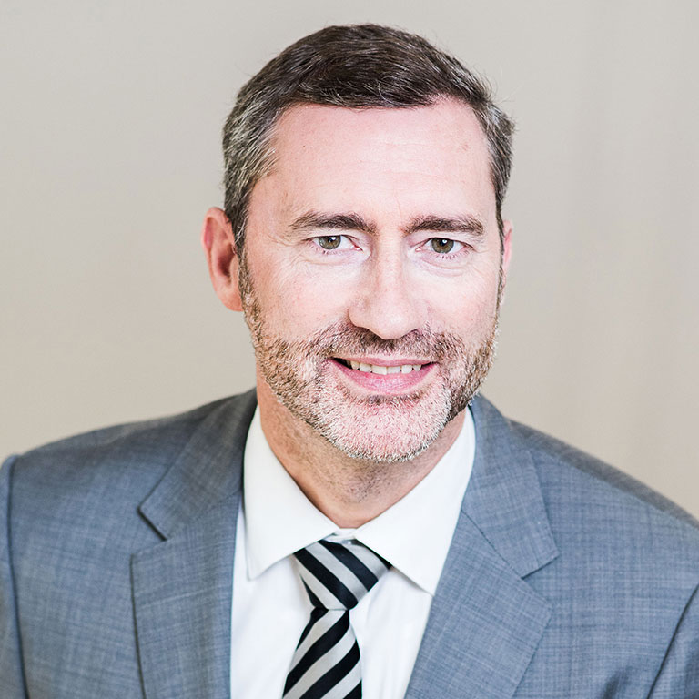 Diplom-Lehrgang: Börsenhändler:in - Kassamarkt | WIFI Wien