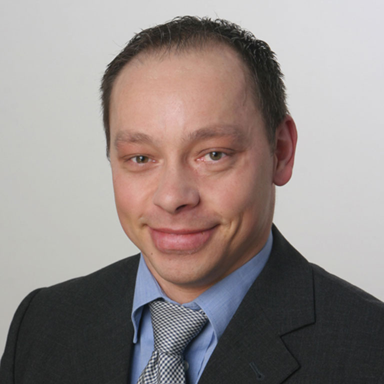 Ausbildung zum/zur geprüften WIFI-Systemadministrator:in | WIFI Wien